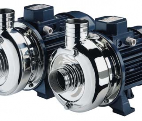 MÔI TRƯỜNG ĐỒNG PHÁT